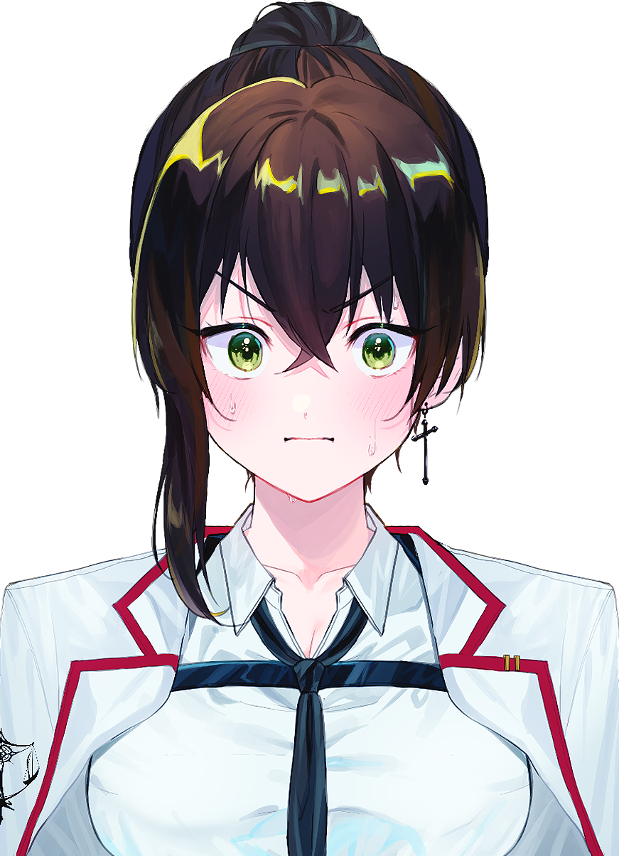 ColdnoodlE's character solo gallery